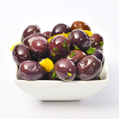 Fresh Olives from Olives Direct | Pitted olives or whole olives | Award ...